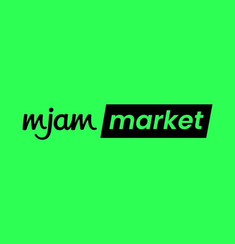 Unsere Händler - Moser - Handwerk seit 1903